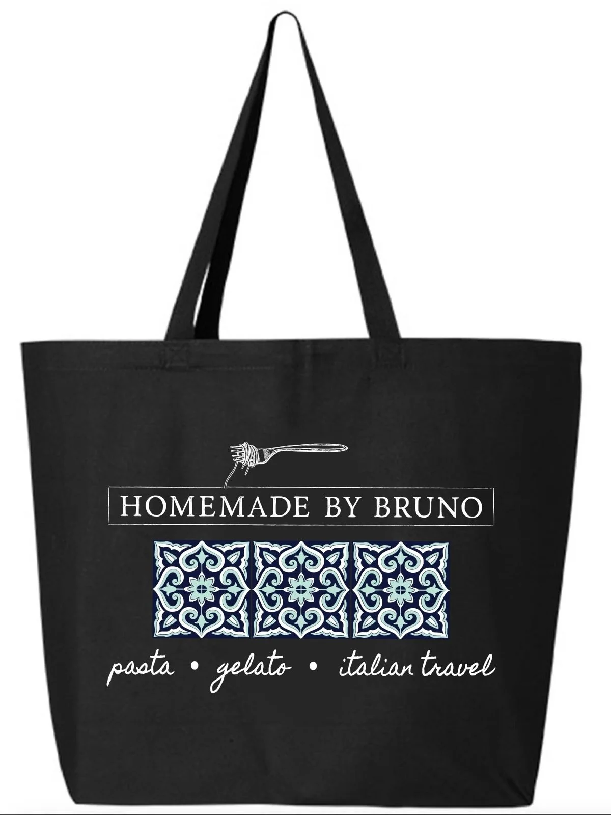 Shop :: — homemade by bruno