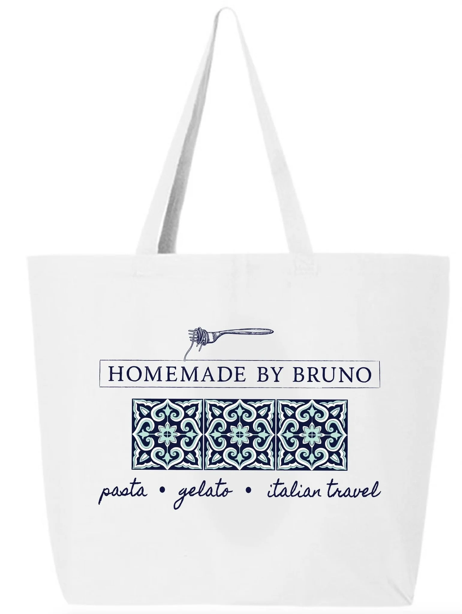 Shop :: — homemade by bruno