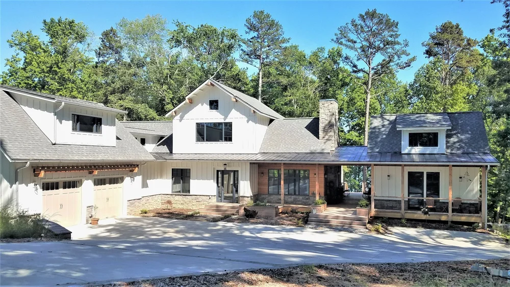 W2s House