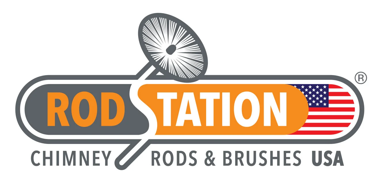 Rodstation USA