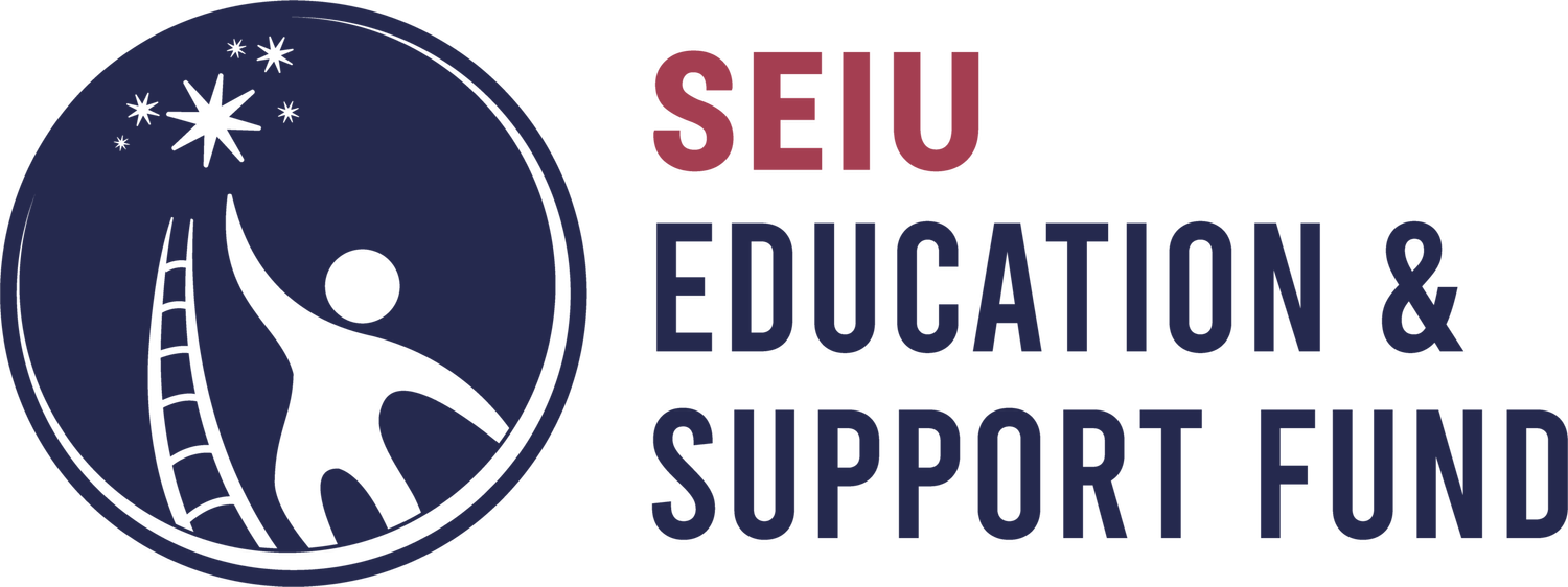 SEIU Education & Support Fund