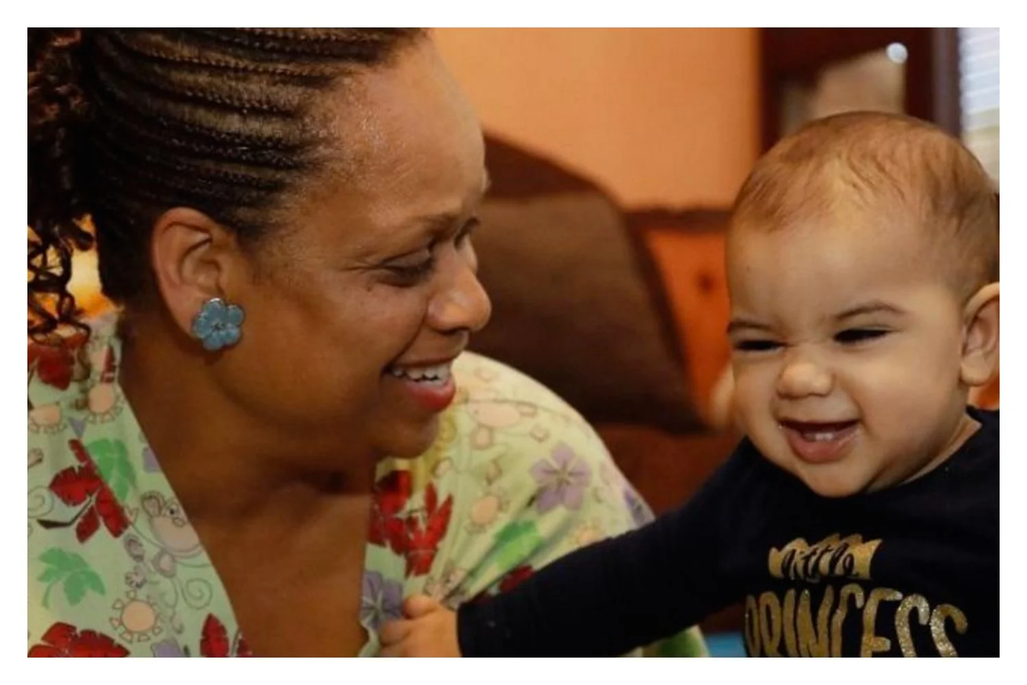 SEIU Education & Support Fund-CCPU Training Fund