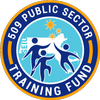 SEIU Education & Support Fund-509 - Local Human Service Workers