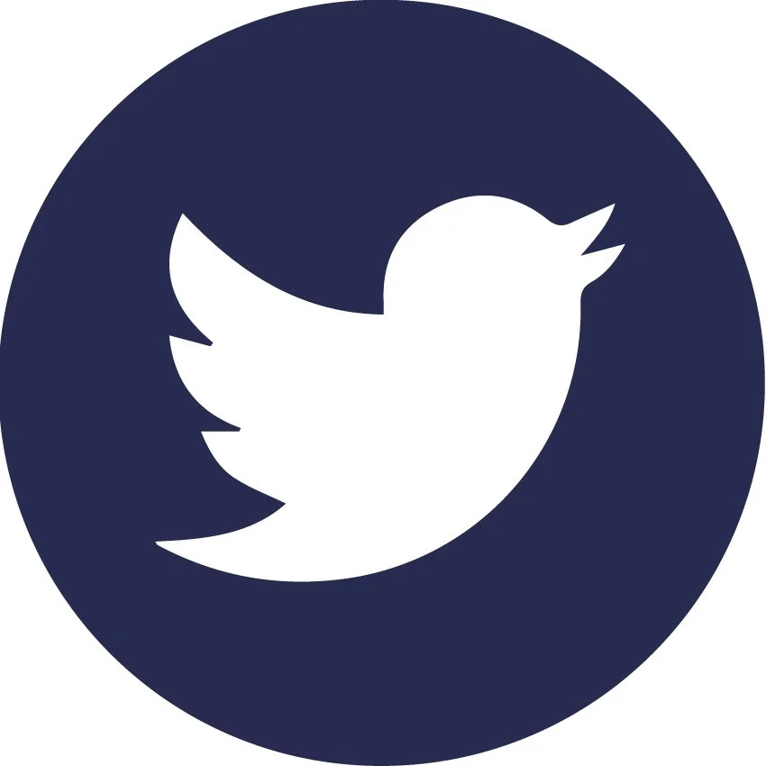 SEIU Education & Support Fund-CCPU Training Fund