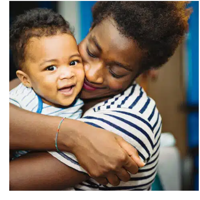 SEIU Education & Support Fund-CCPU Training Fund