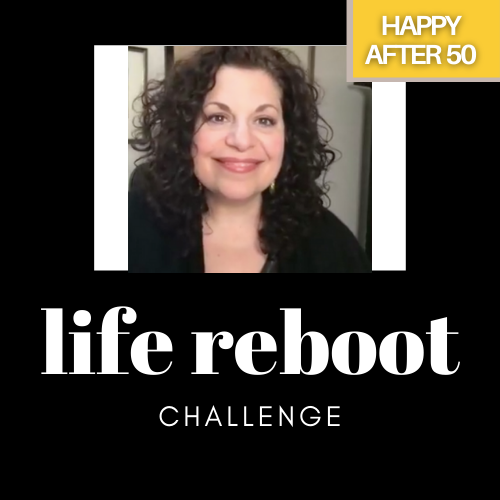 Video Shorts — Camp Reinvention