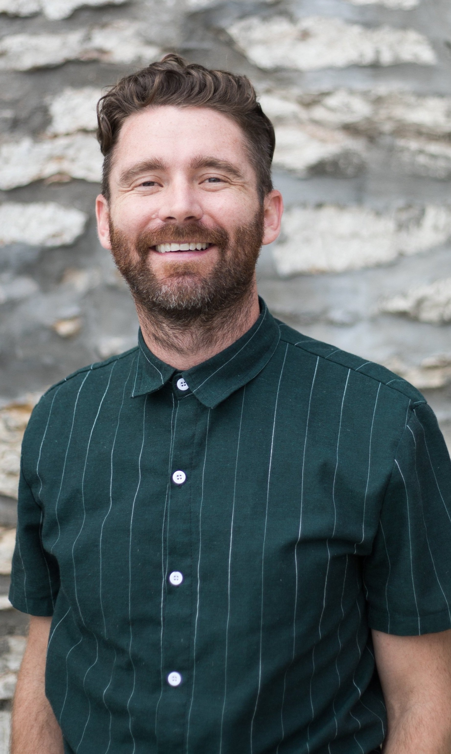 Meet Our licensed, professional Counselors | Discover Your Path to a ...