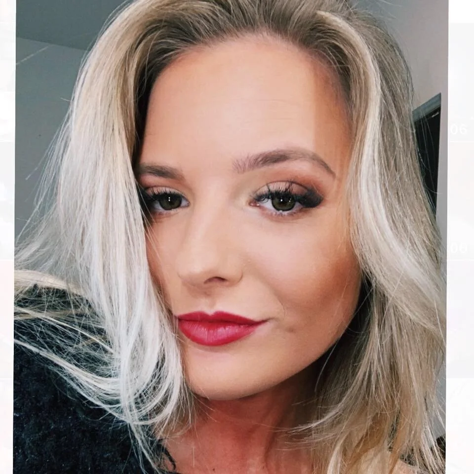 Eyelash Makeup Artist | Saubhaya Makeup