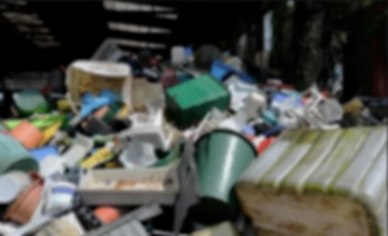 Dalux Junk Removal & Hauling | Junk Removal San Jose