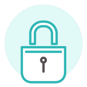 Technology-Facilitated Abuse & Safety Considerations — myPlan