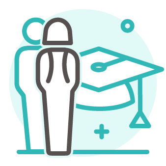 Campus Toolkit: Promote a Safe Learning Environment — myPlan