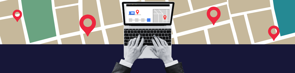 Technology & Abuse: Am I Being Tracked and Monitored? — myPlan