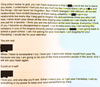 What Teen Dating Violence Looks Like (Real Examples) — myPlan