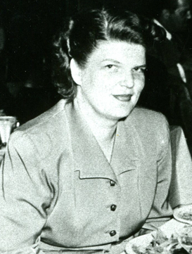 Women's History: Their Courage in the DV Movement — myPlan