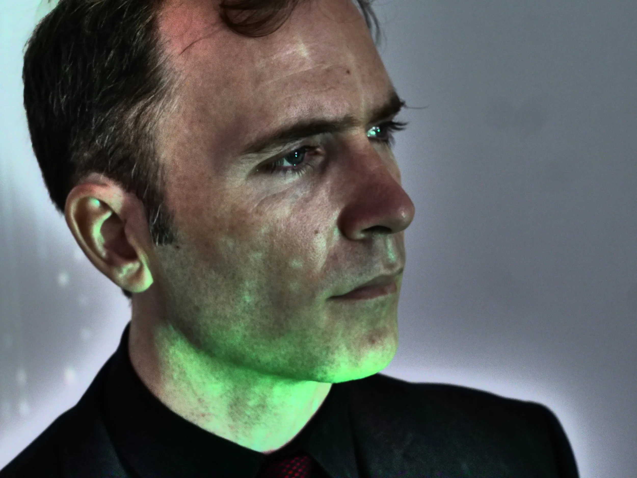 Pictures — GALEN MURPHY-HOFFMAN