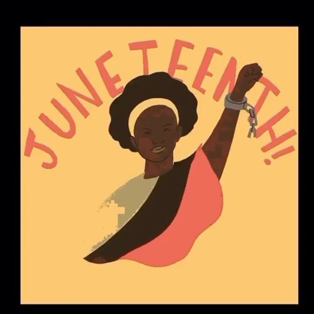 Yoga, Reiki, Mentorship | Patrice C. Graham | Raleigh, NC