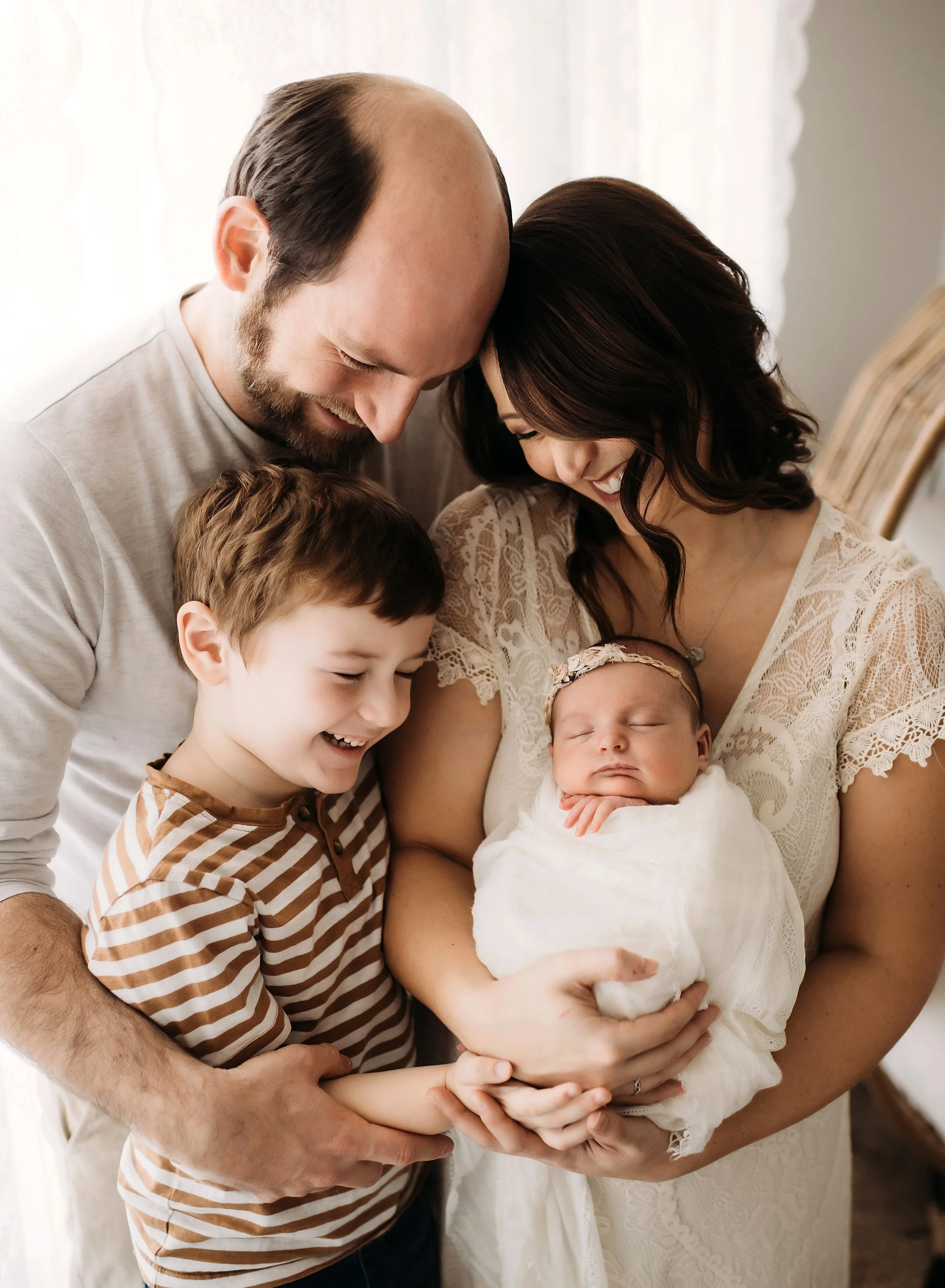 Lindsay Nicole Photography