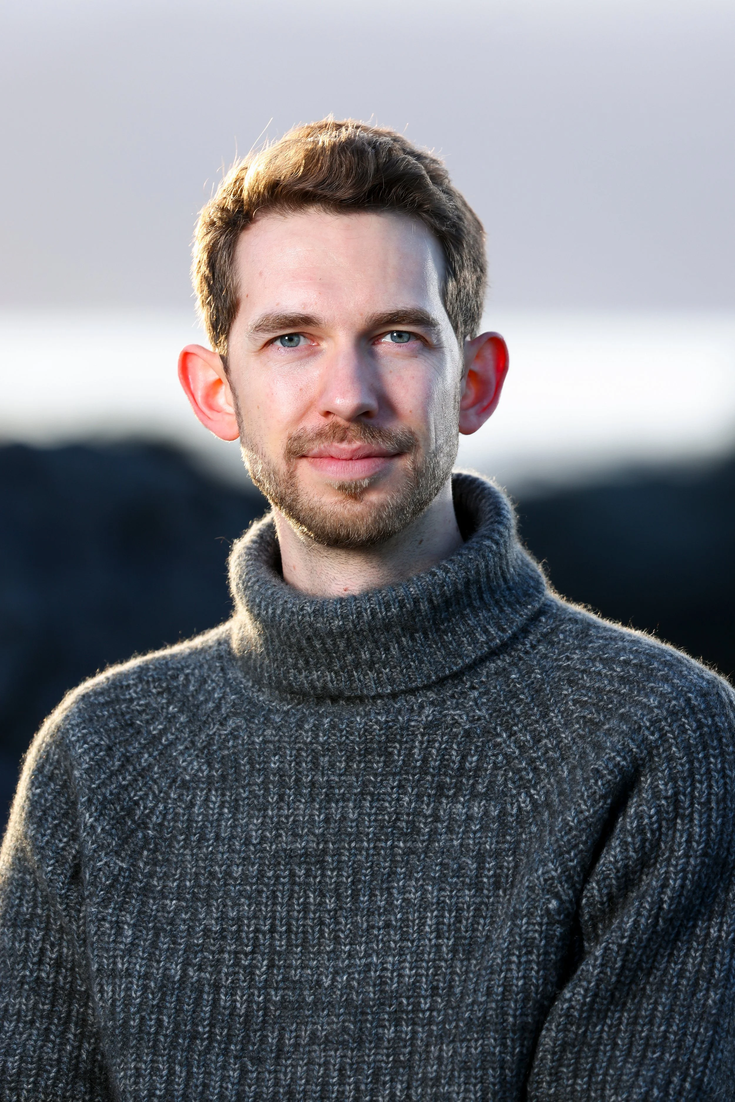 about — Nicholas Denton Protsack