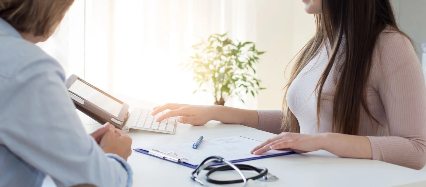 About — Swan Gynecology