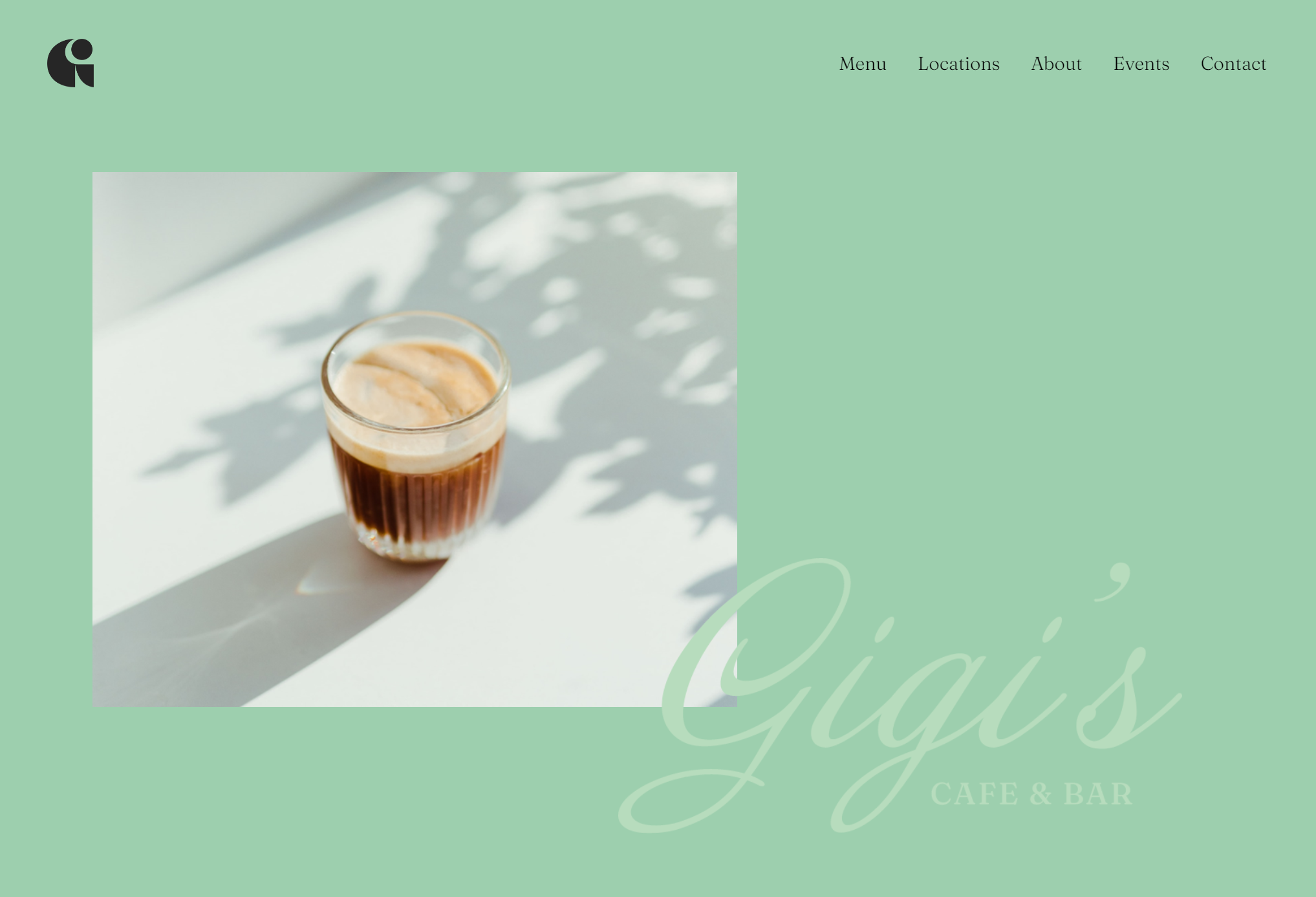 What Is Templated Web Design And Who Is It For? — Mushaboom Studio ...