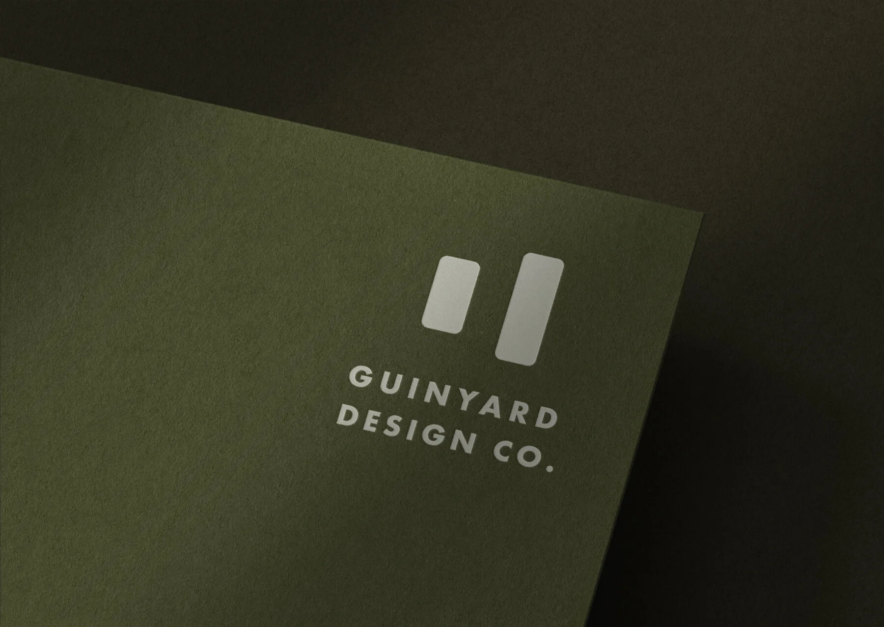 Explore the Brands We've Built — Mushaboom Studio | Creative Brand Agency