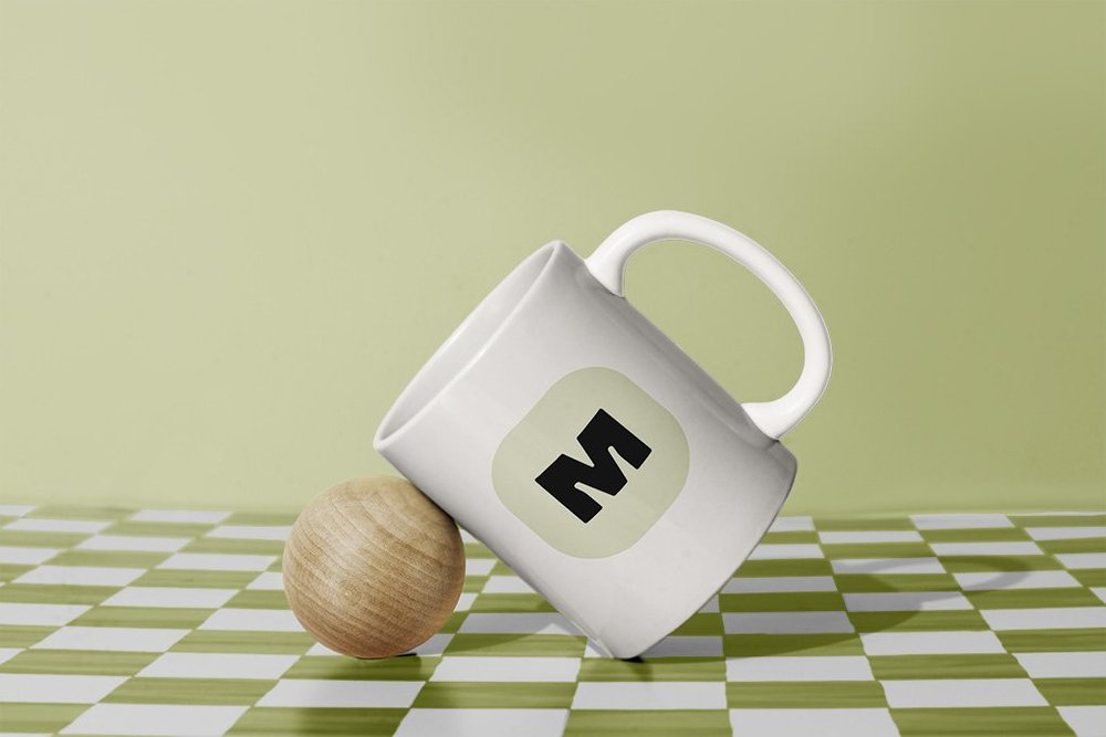 Shop — Mushaboom Studio | Creative Brand Agency