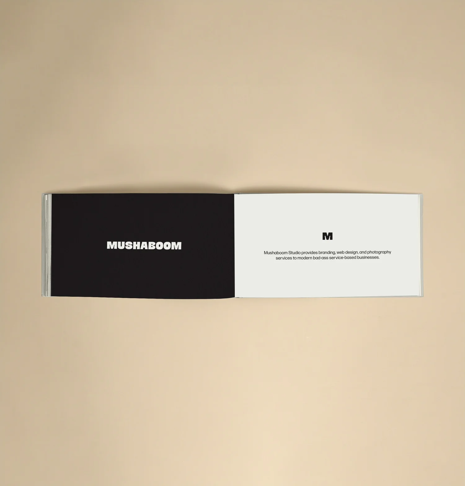 Shop — Mushaboom Studio | Creative Brand Agency