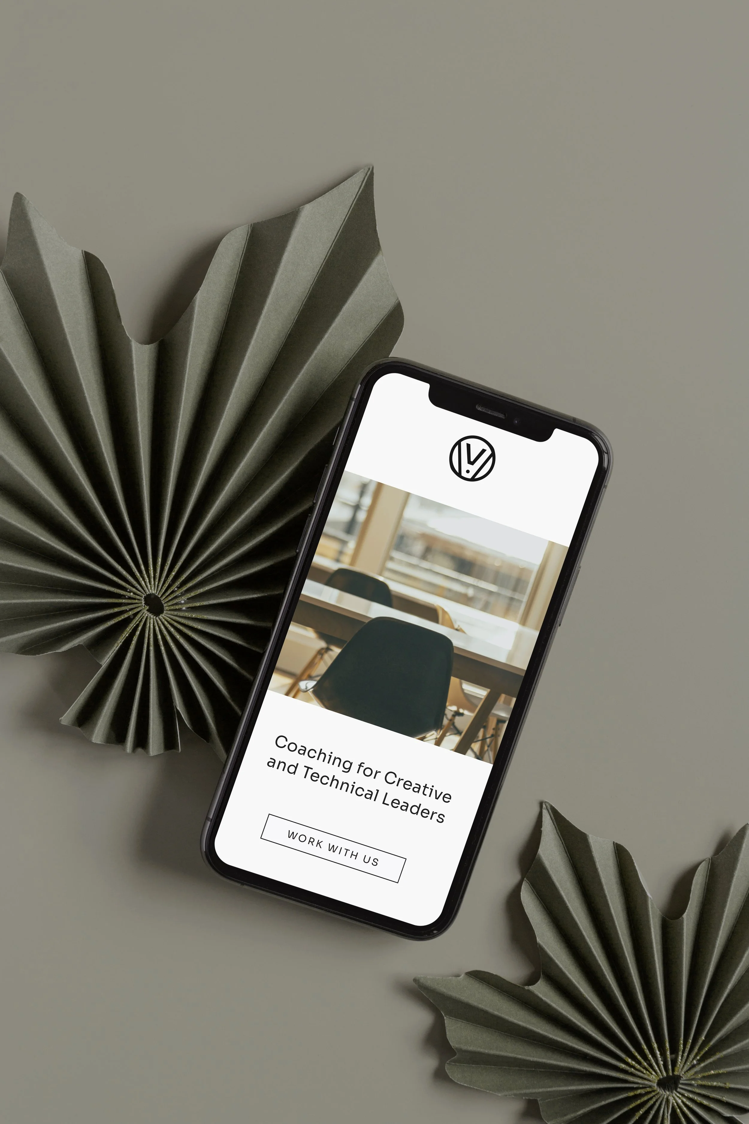 Work — Mushaboom Studio | Creative Brand Agency