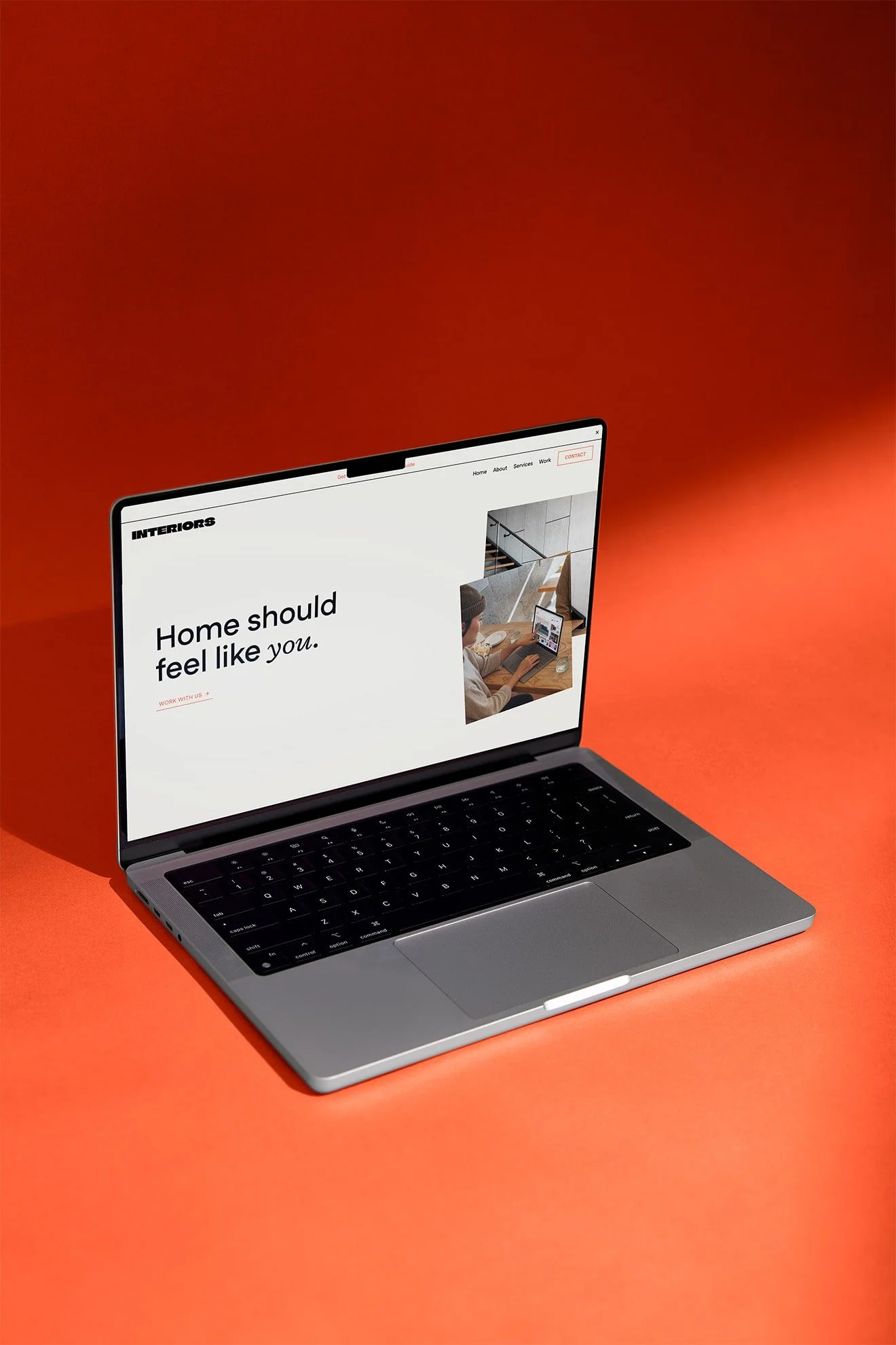 Work — Mushaboom Studio | Creative Brand Agency