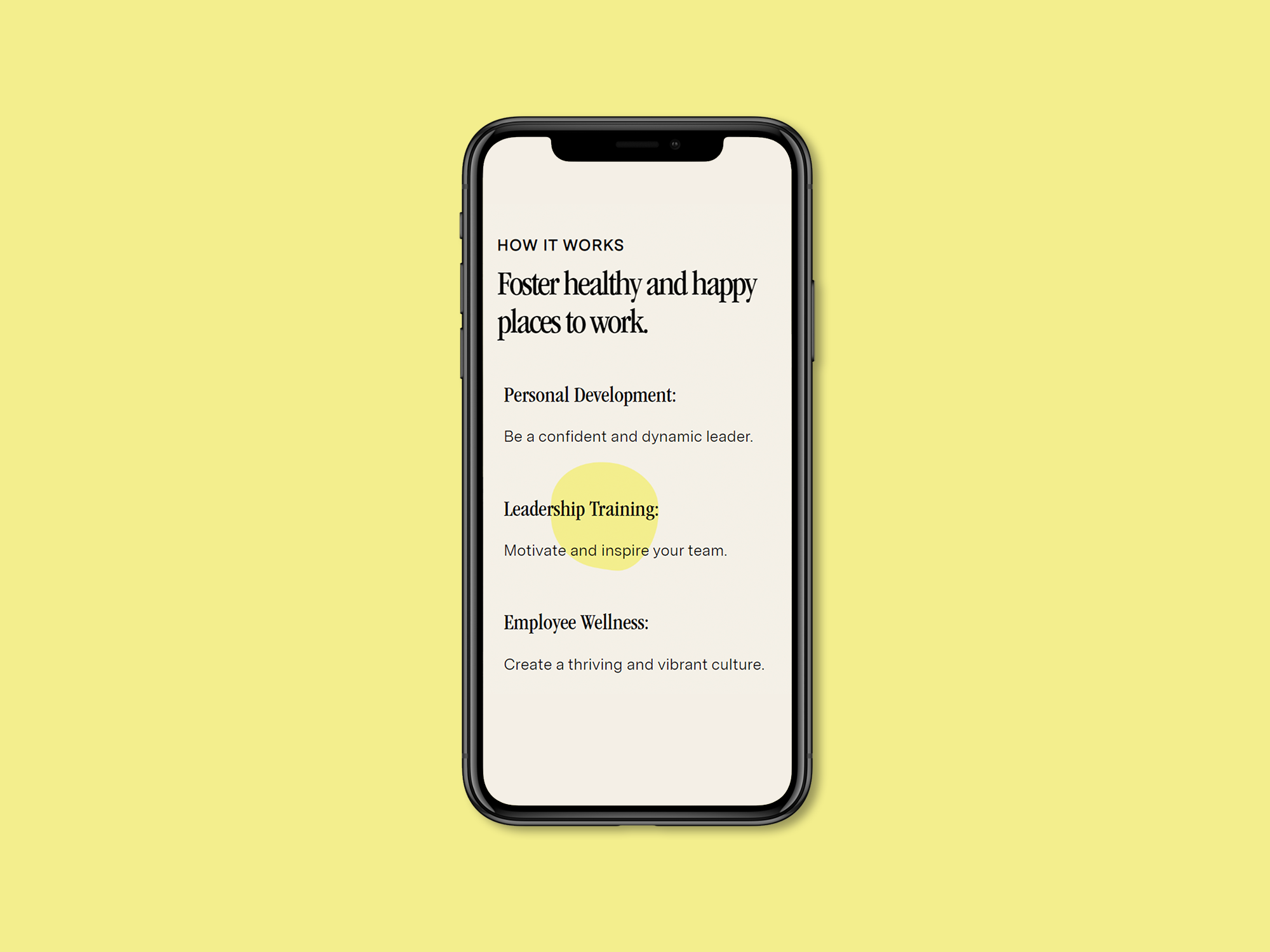 Mushaboom Studio | Branding, Photography + Site Design