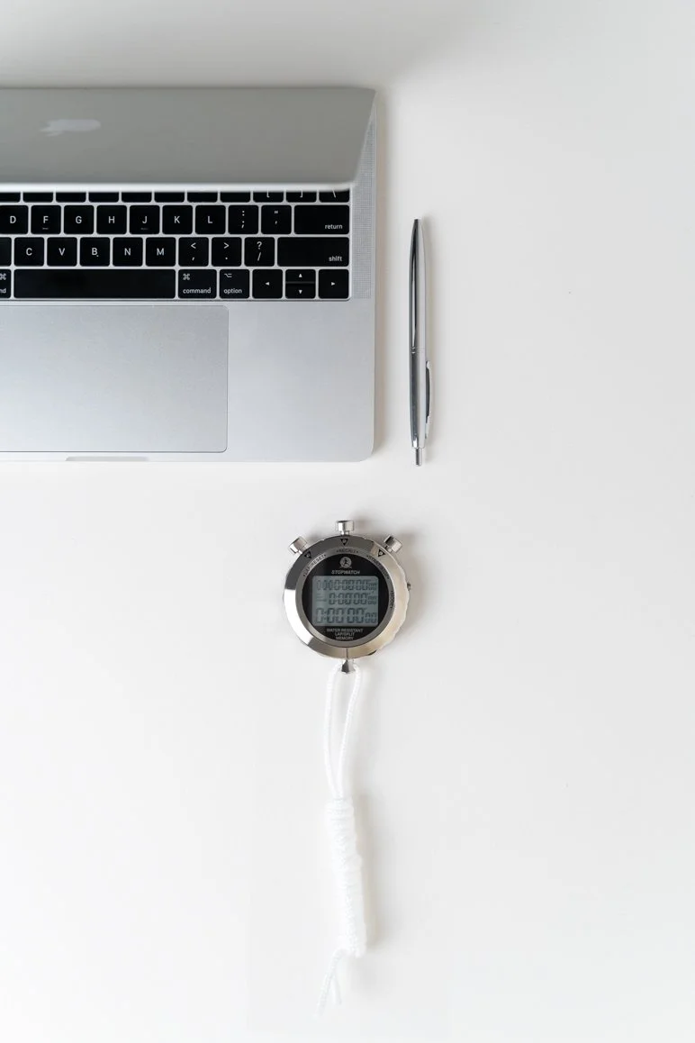 How to Art Direct a Photo Shoot — Mushaboom Studio | Creative Brand Agency