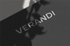 Verandi — Mushaboom Studio | Creative Brand Agency