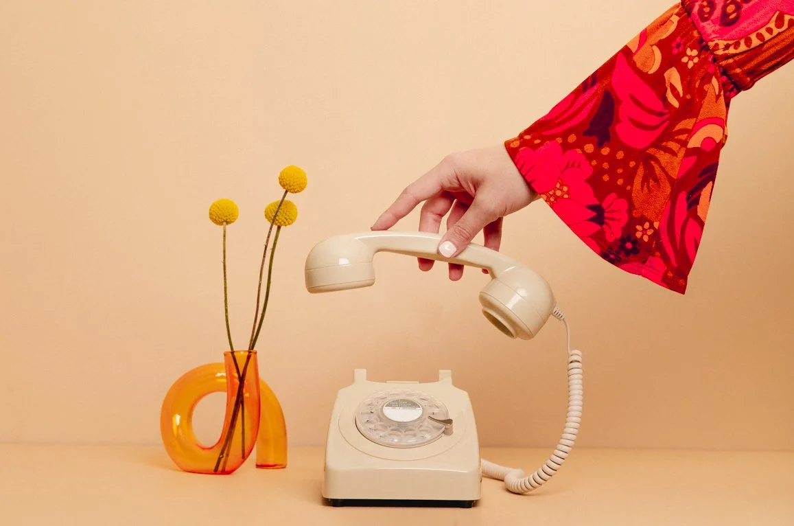 How Do I Legally Use Images for My Business Website? — Mushaboom Studio ...