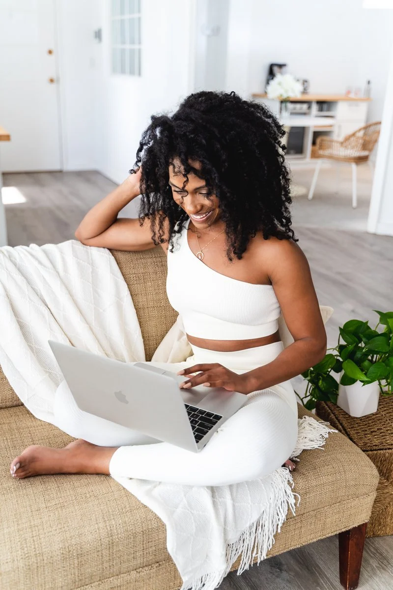 Pixality — Mushaboom Studio | Creative Brand Agency