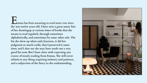 Best Serif Google Fonts — Mushaboom Studio | Creative Brand Agency