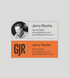 GJR Advisors — Mushaboom Studio | Creative Brand Agency