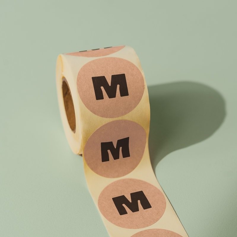 What the Heck are Mockups? — Mushaboom Studio | Creative Brand Agency