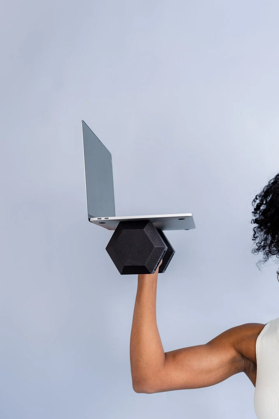 How to Art Direct a Photo Shoot — Mushaboom Studio | Creative Brand Agency