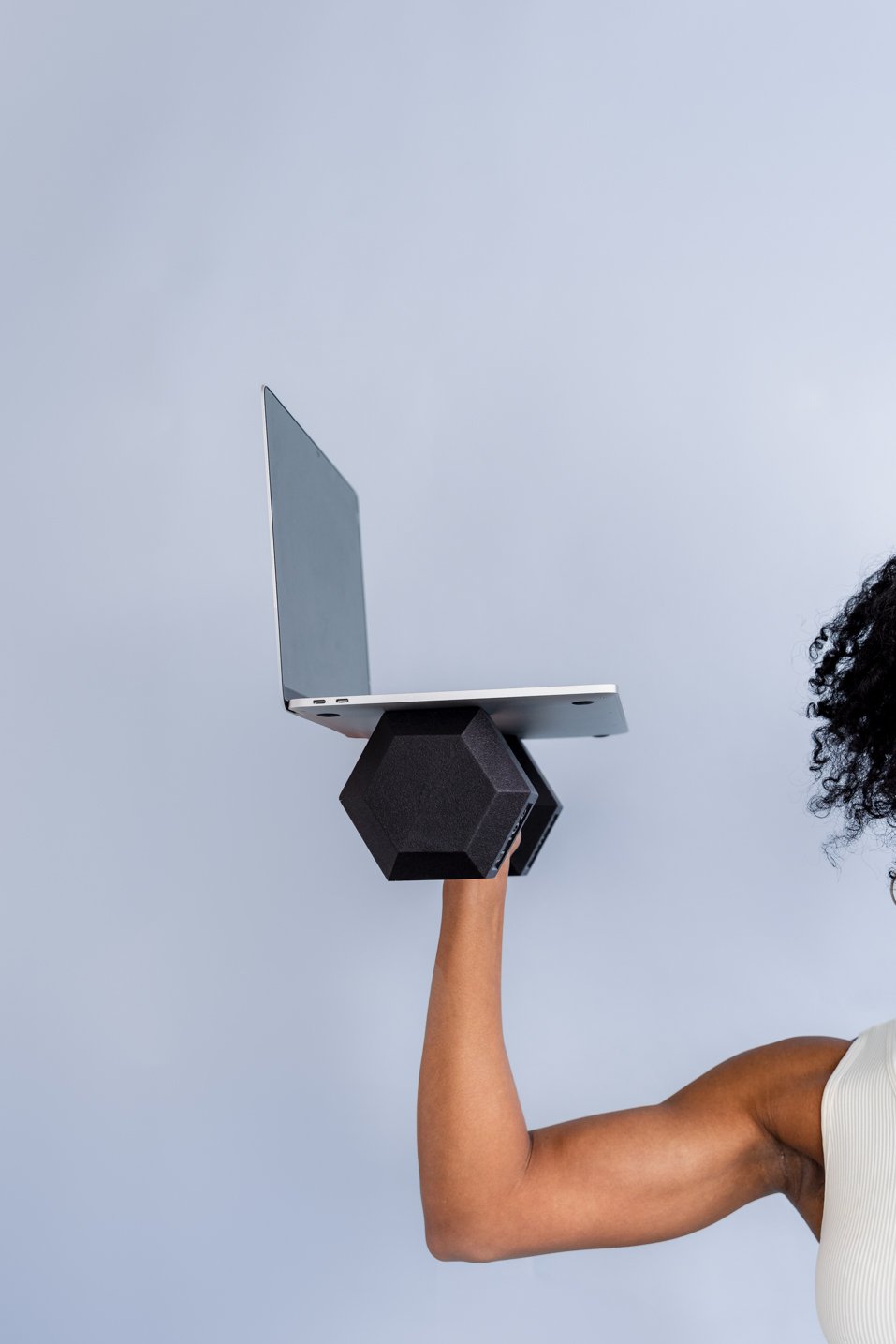 How to Art Direct a Photo Shoot — Mushaboom Studio | Creative Brand Agency