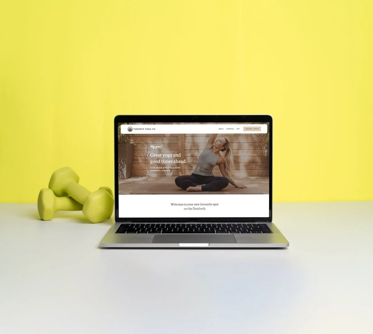 Pixality — Mushaboom Studio | Creative Brand Agency