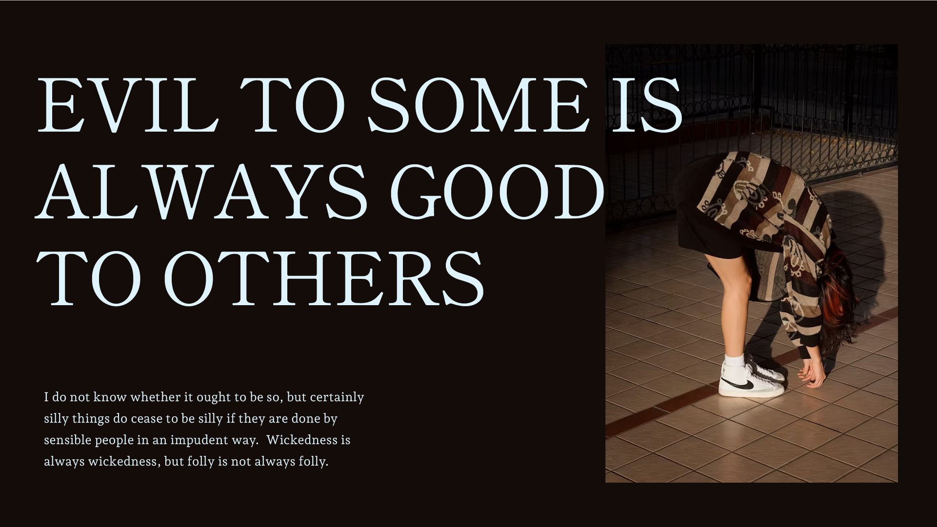 Best Serif Google Fonts — Mushaboom Studio | Creative Brand Agency