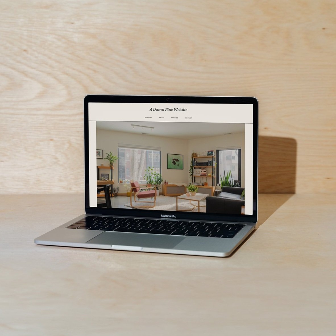 Services — Mushaboom Studio | Creative Brand Agency