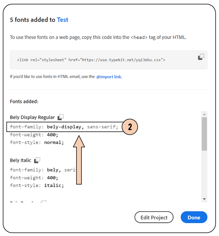 How to Customize Your Dubsado Form — Mushaboom Studio | Creative Brand Agency