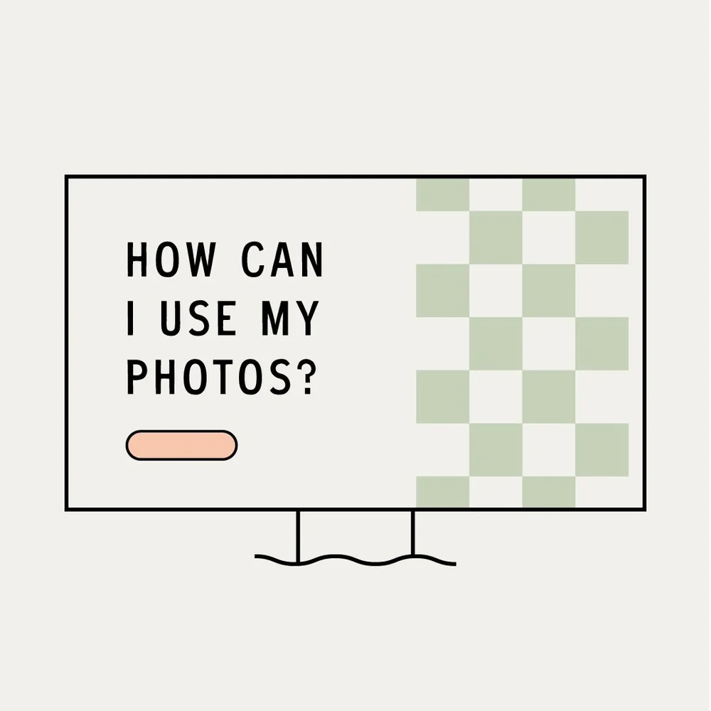 How Do I Legally Use Images for My Business Website? — Mushaboom Studio ...