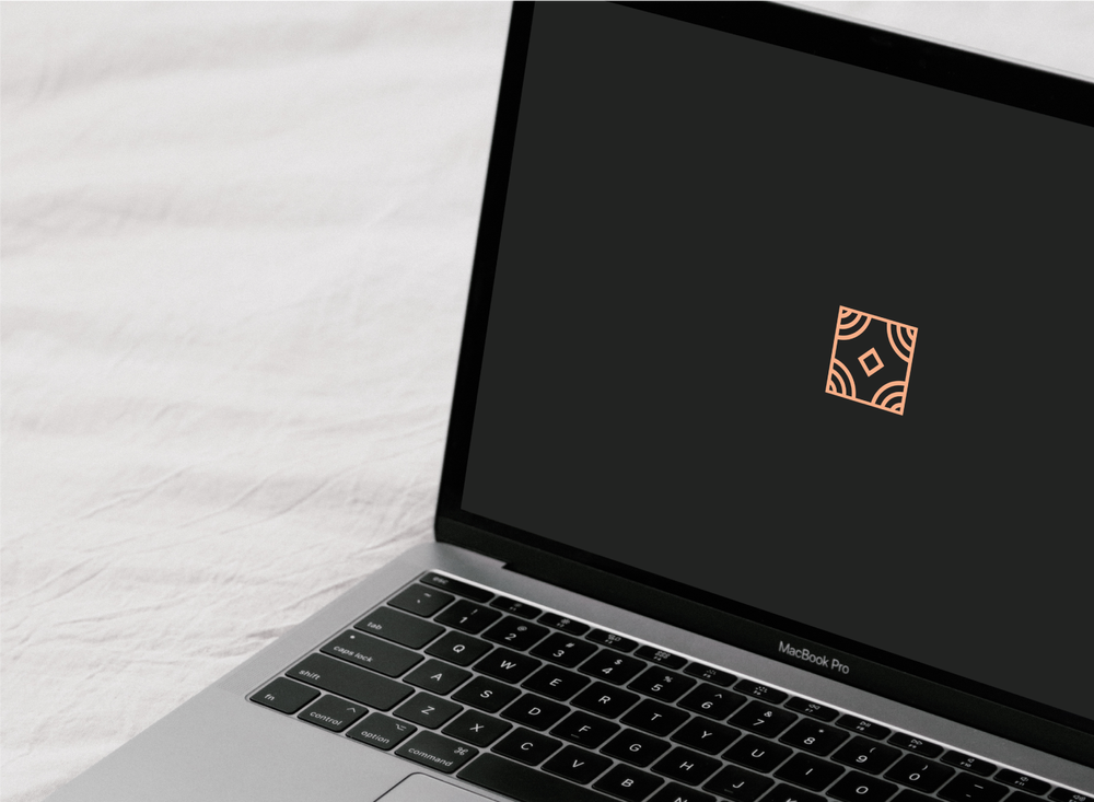 Verandi — Mushaboom Studio | Creative Brand Agency