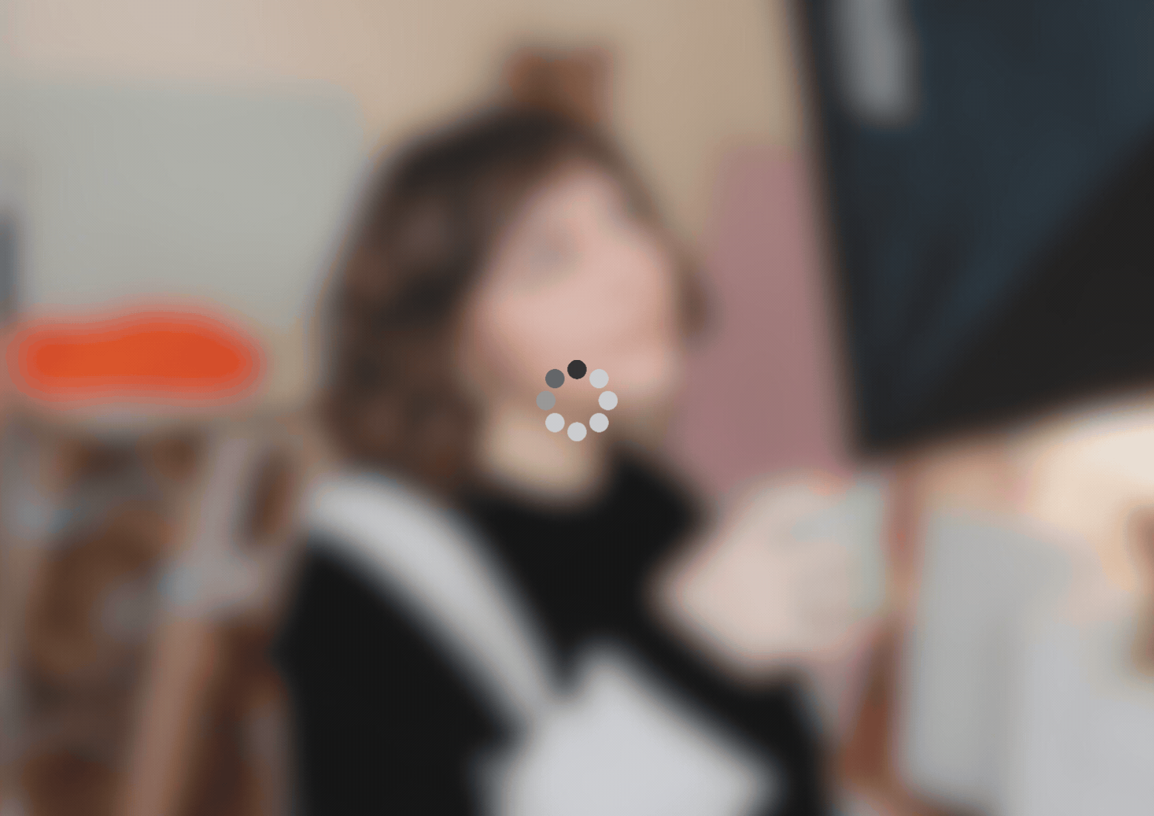 What Photos Do I Need for My Business Website? — Mushaboom Studio ...