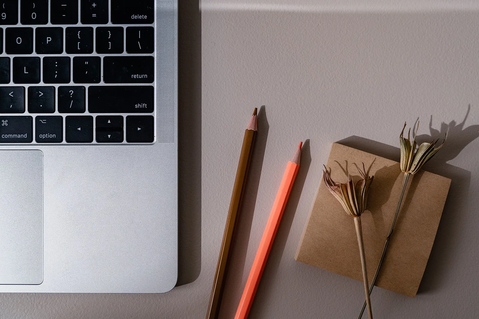 So You Want to DIY Your Own Brand Photography? Let’s Talk. — Mushaboom ...