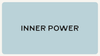Inner Power — Mushaboom Studio | Creative Brand Agency