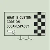 How Custom Code can Improve Your Squarespace Site — Mushaboom Studio ...
