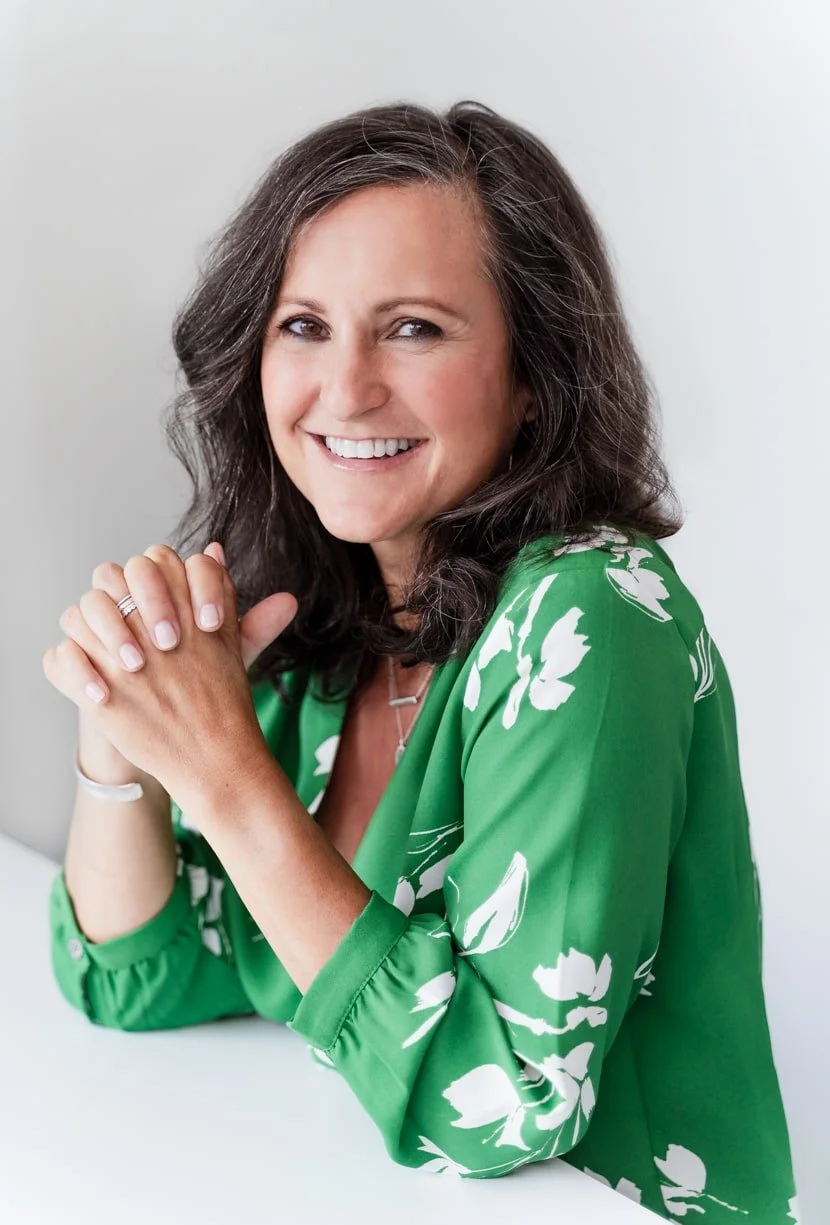 Photo Services — Mushaboom Studio | Creative Brand Agency